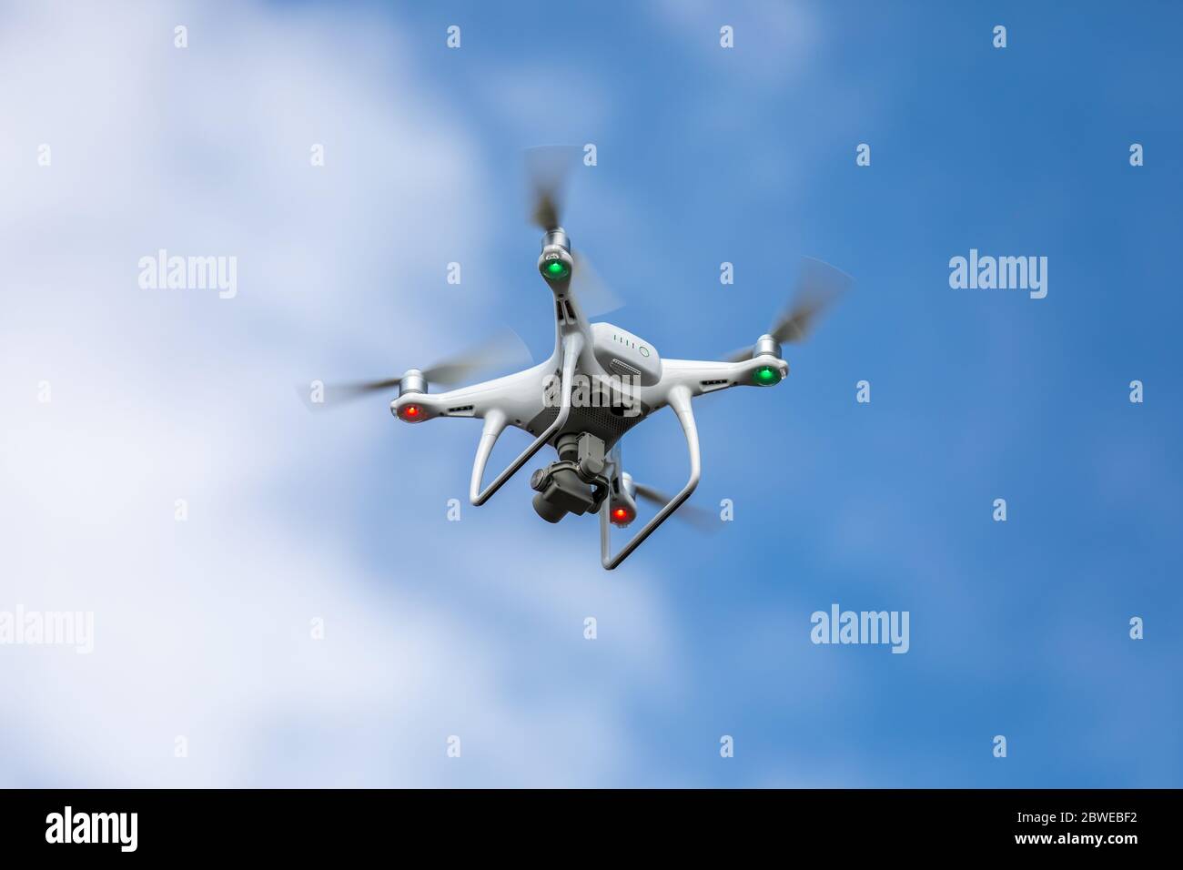 High resolution footage hi-res stock photography and images - Alamy