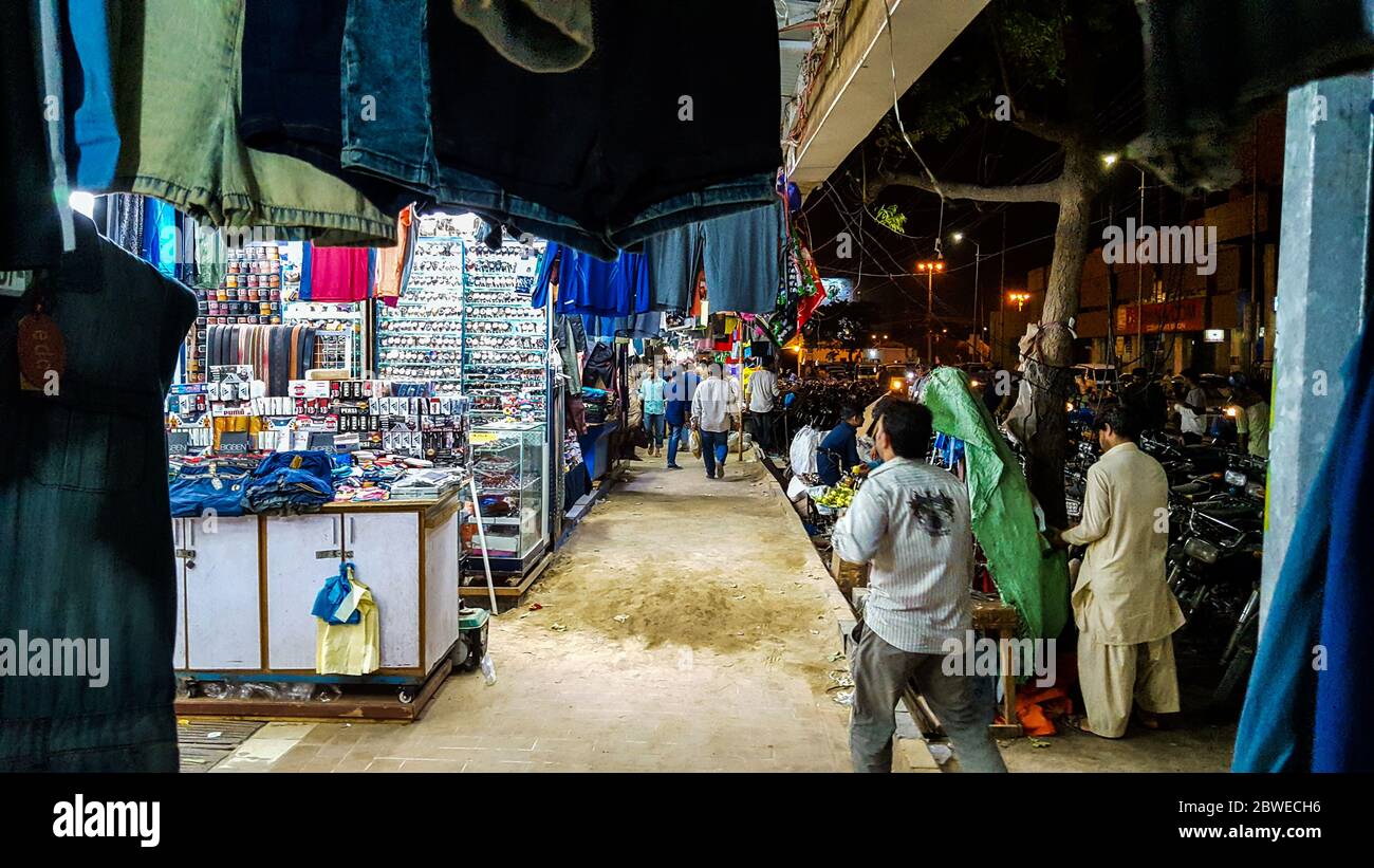 Places of karachi hi-res stock photography and images - Alamy Places of karachi hi-res stock photography and images - Alamy