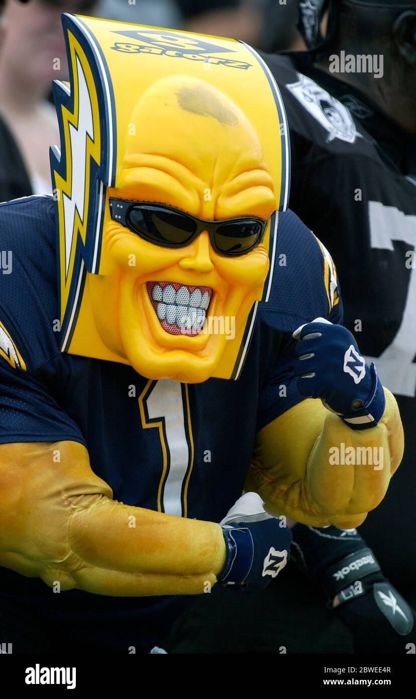 Boltman hi-res stock photography and images - Alamy