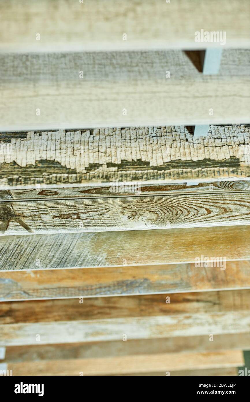 Tile Samples High Resolution Stock Photography and Images - Alamy