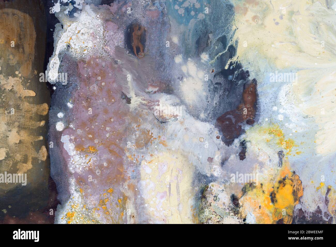 Perfect abstract background in new colours Stock Photo - Alamy