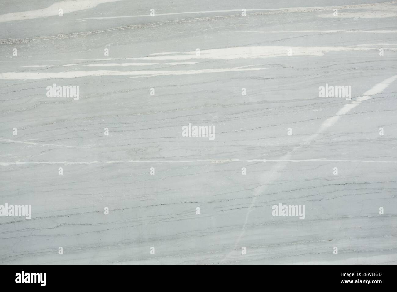 Light tone of marble hi-res stock photography and images - Alamy