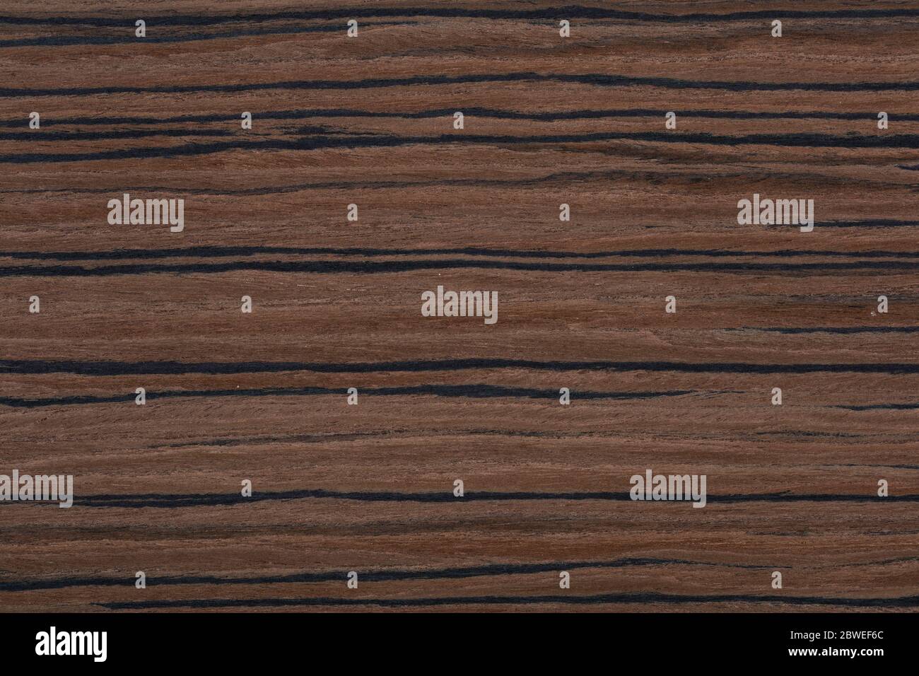 New designer veneer background in your adorable brown color. High ...