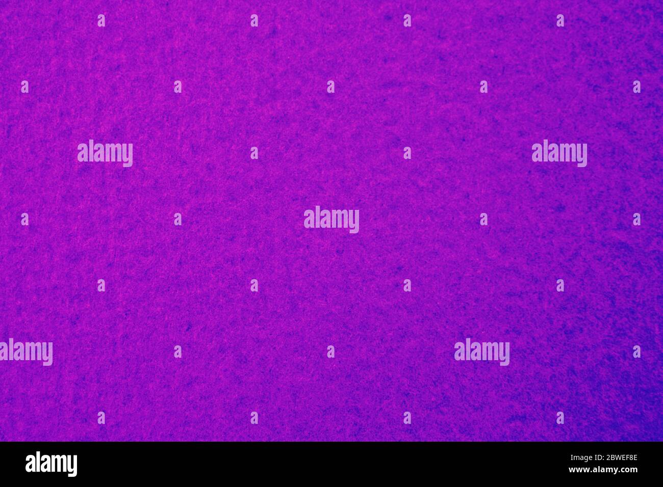 mauve violet background texture for graphic design and web design Stock ...