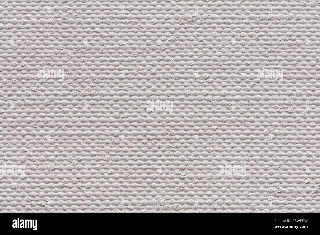 Beautiful linen canvas background for your new desktop style Stock ...