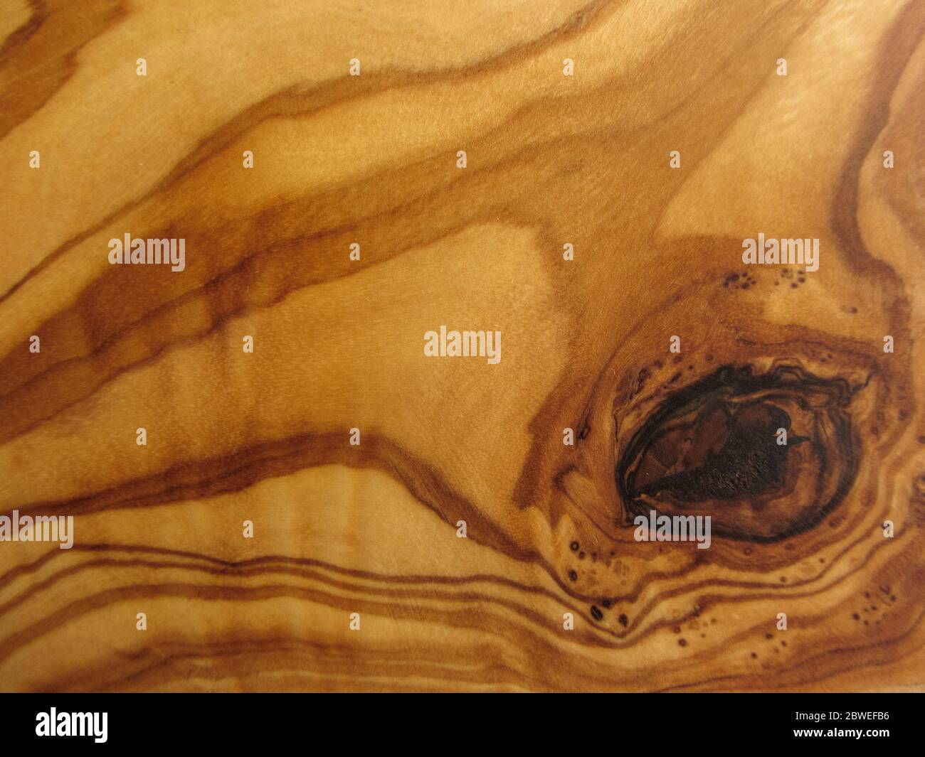 texture from an olive wood Stock Photo - Alamy