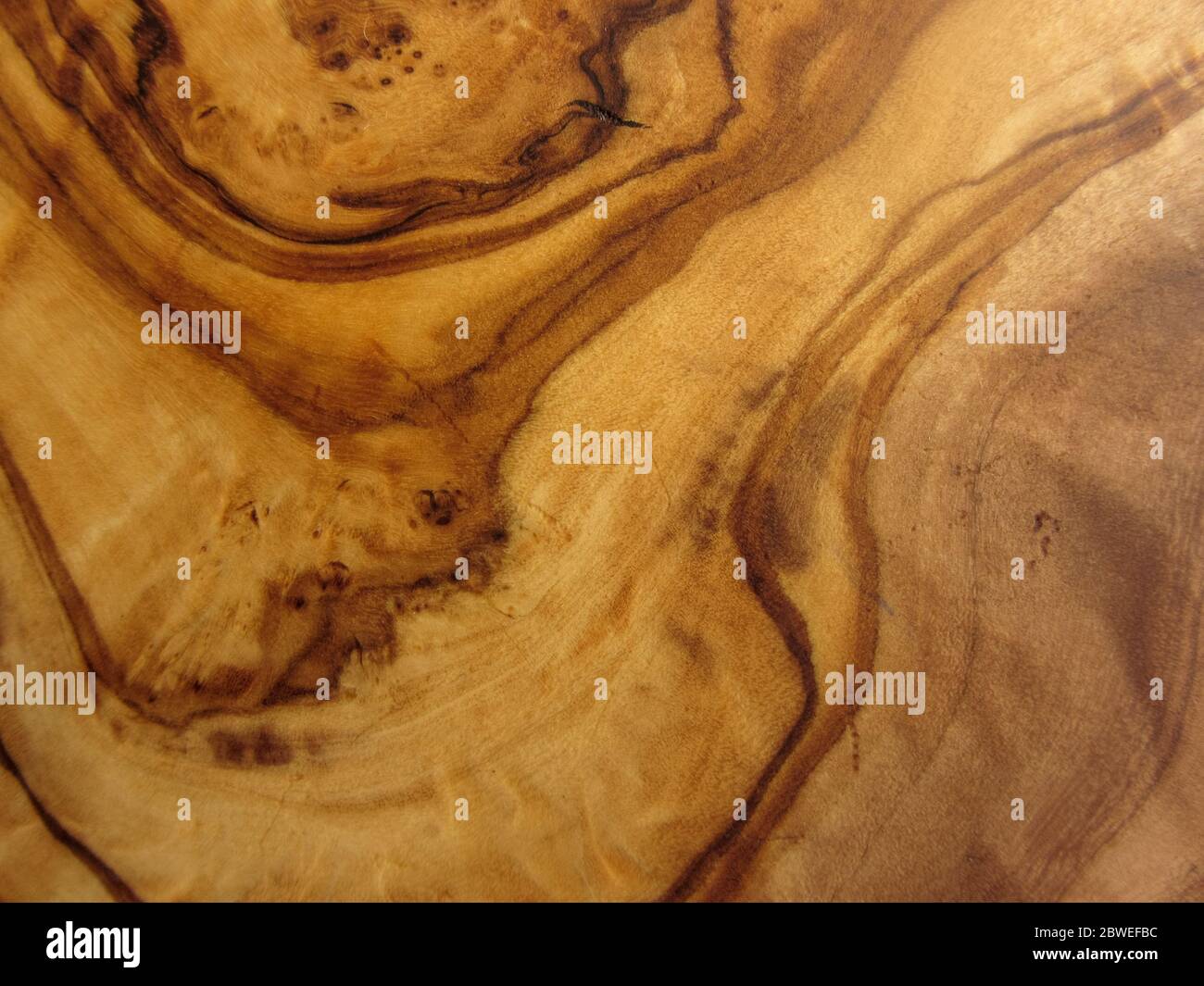texture from an olive wood Stock Photo - Alamy