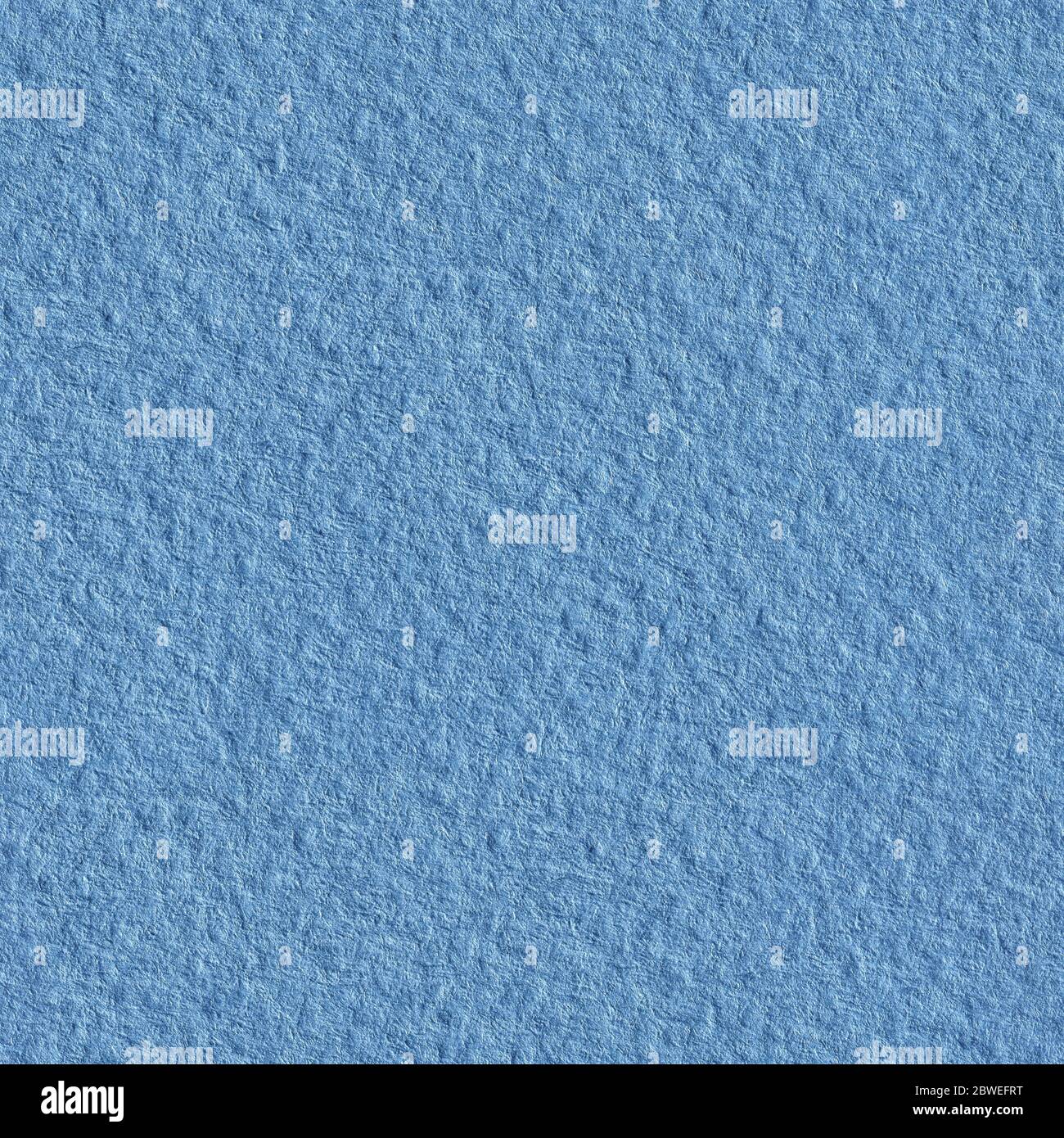 Blue paper texture. Seamless texture. Tile ready Stock Photo - Alamy