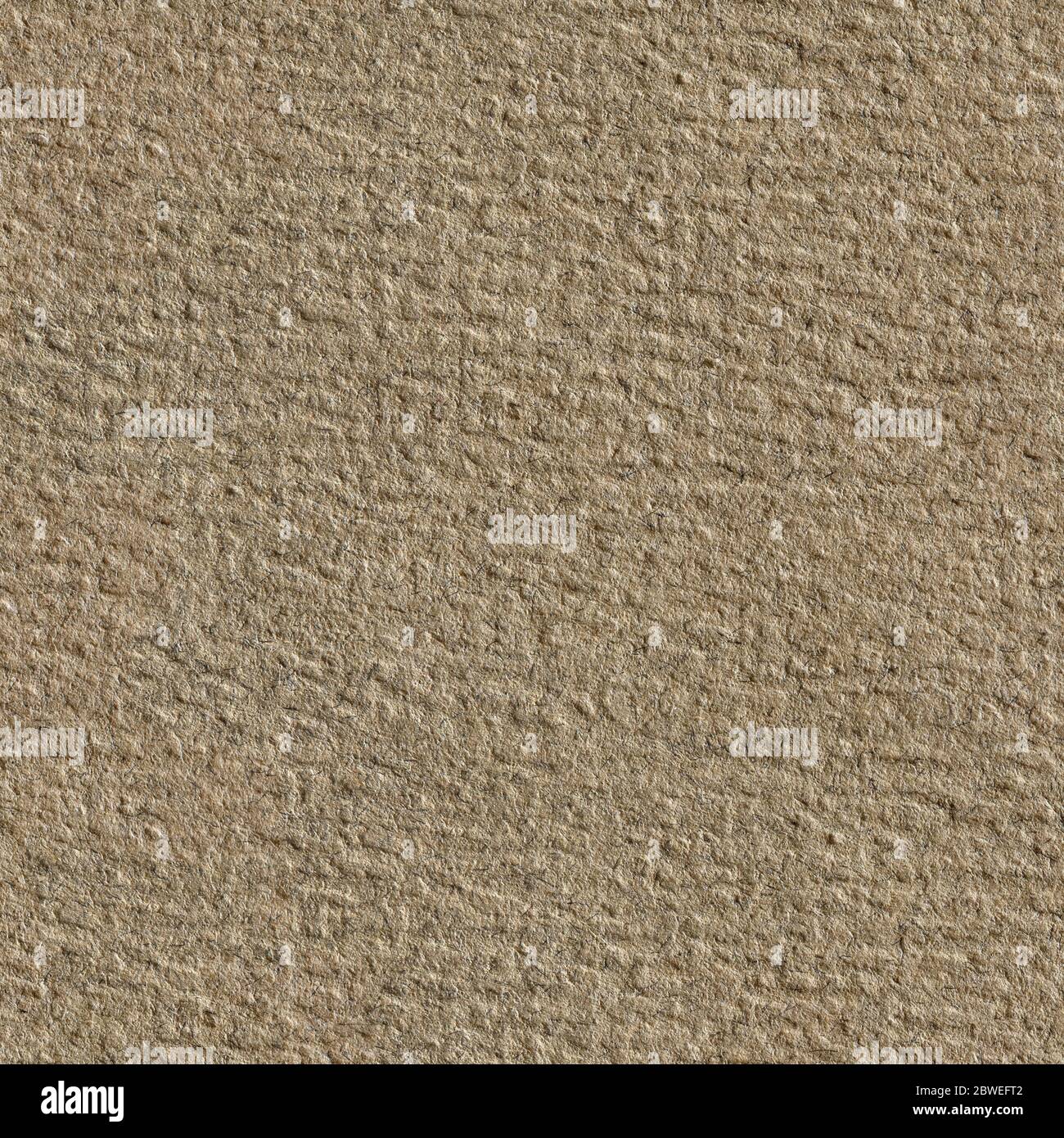 Seamless texture. Dark brown paper texture. Tile ready Stock Photo - Alamy