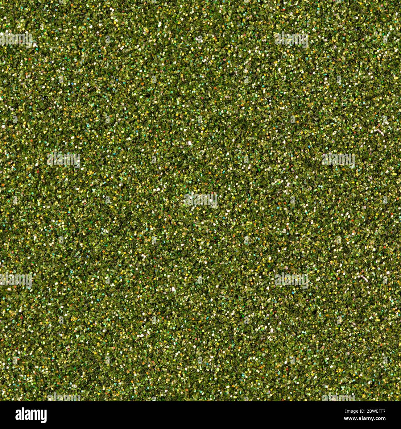 Green shiny background. Seamless texture. Tile ready Stock Photo - Alamy