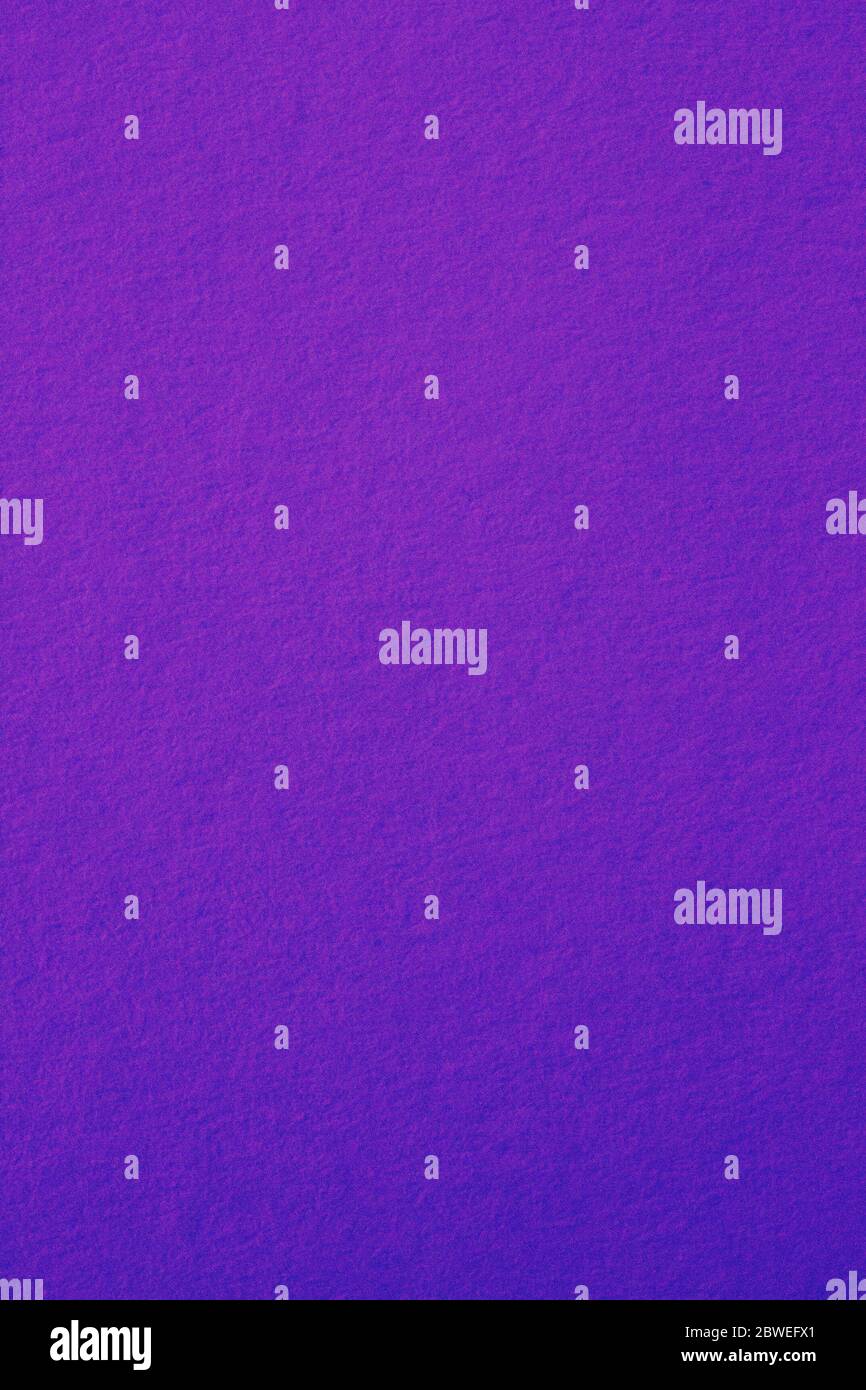 mauve violet background texture for graphic design and web design Stock ...