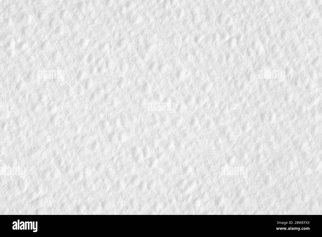 Textured white paper. Can be used as texture in art projects Stock ...