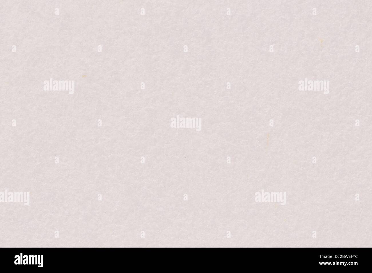 Clean white paper texture Stock Photo - Alamy