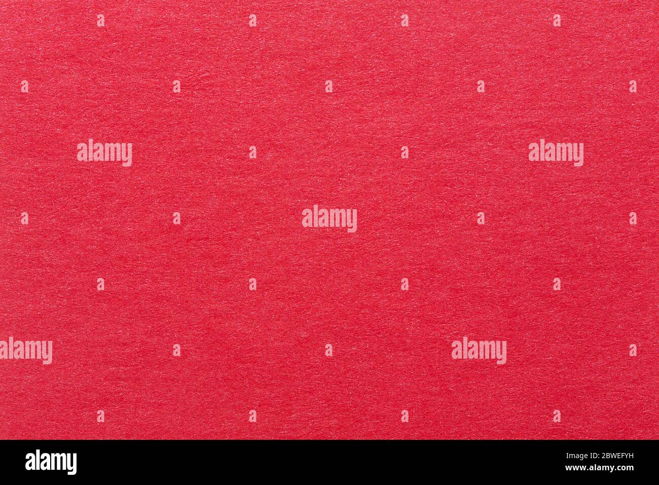 High resolution red paper texture Stock Photo - Alamy