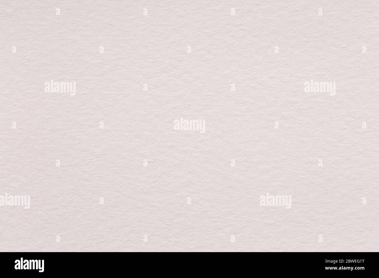 Pastel white tone water color paper texture Stock Photo - Alamy