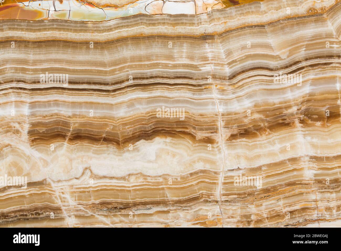 Onyx Stone Texture High Resolution Stock Photography and Images - Alamy