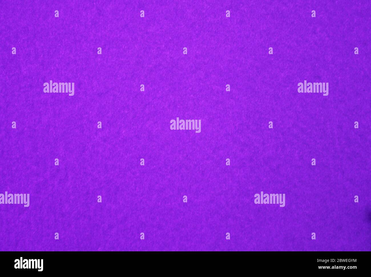mauve violet background texture for graphic design and web design Stock ...