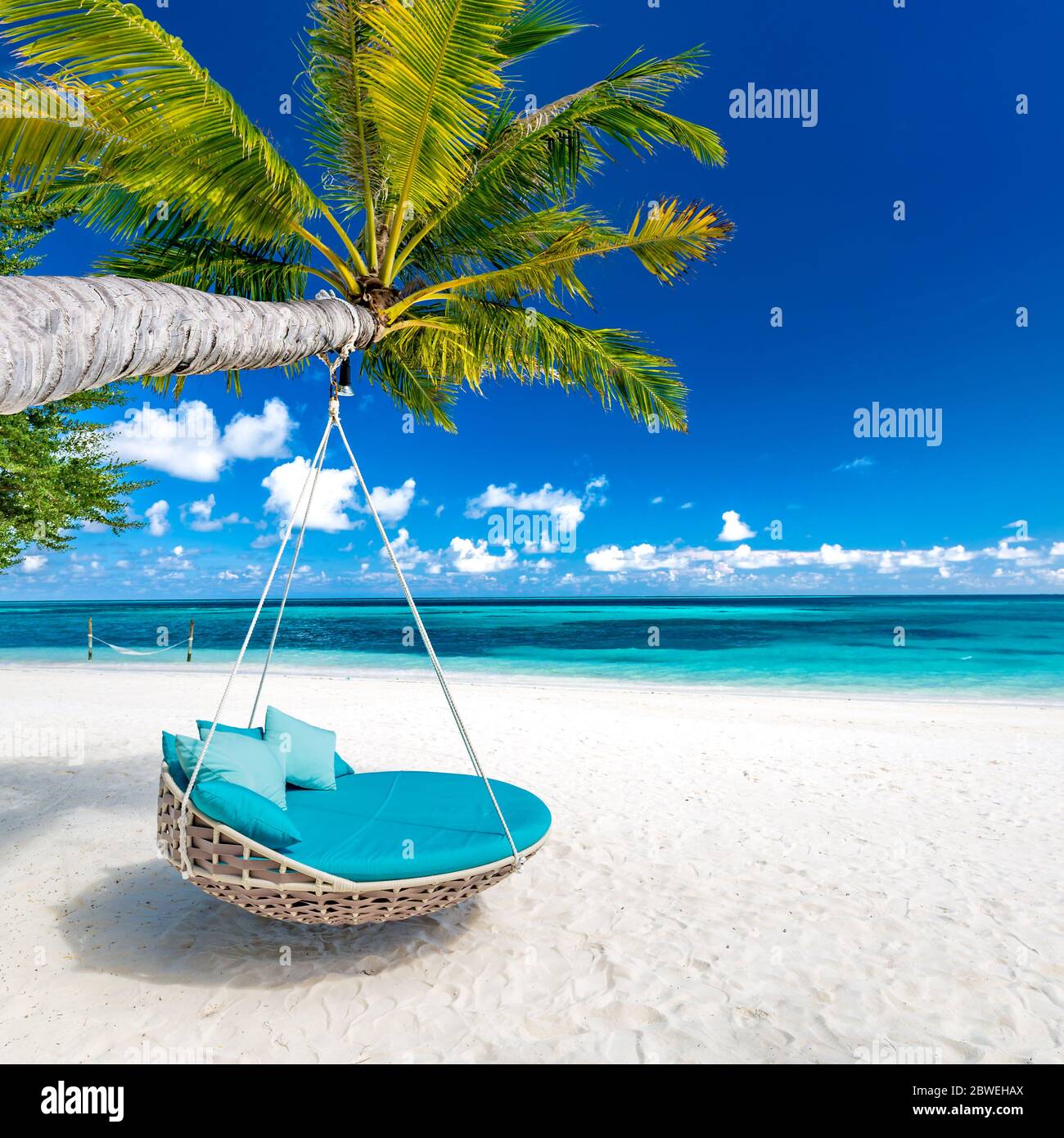 Free Summer Wallpaper Beach Scenes Perfect For Beach Background