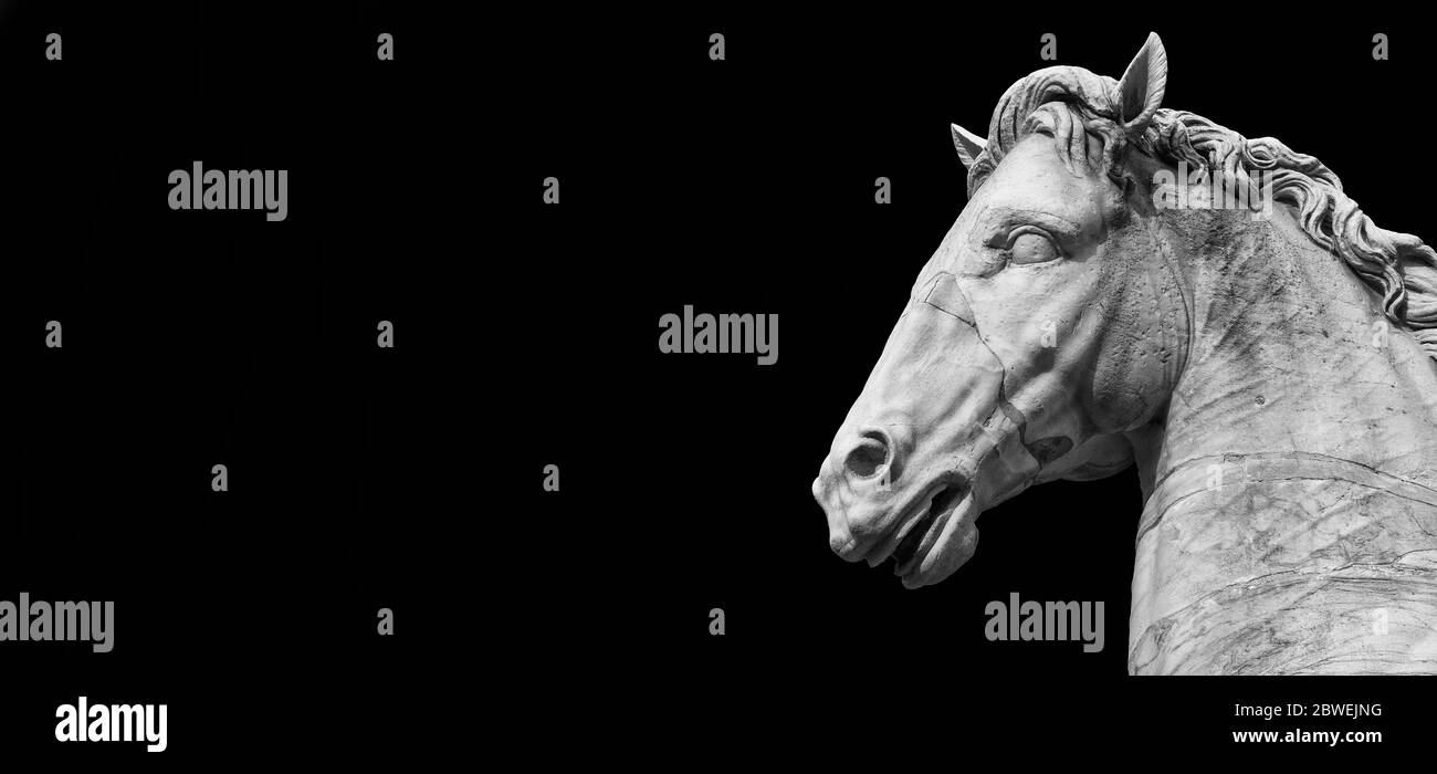 Monument of strength hi-res stock photography and images - Alamy