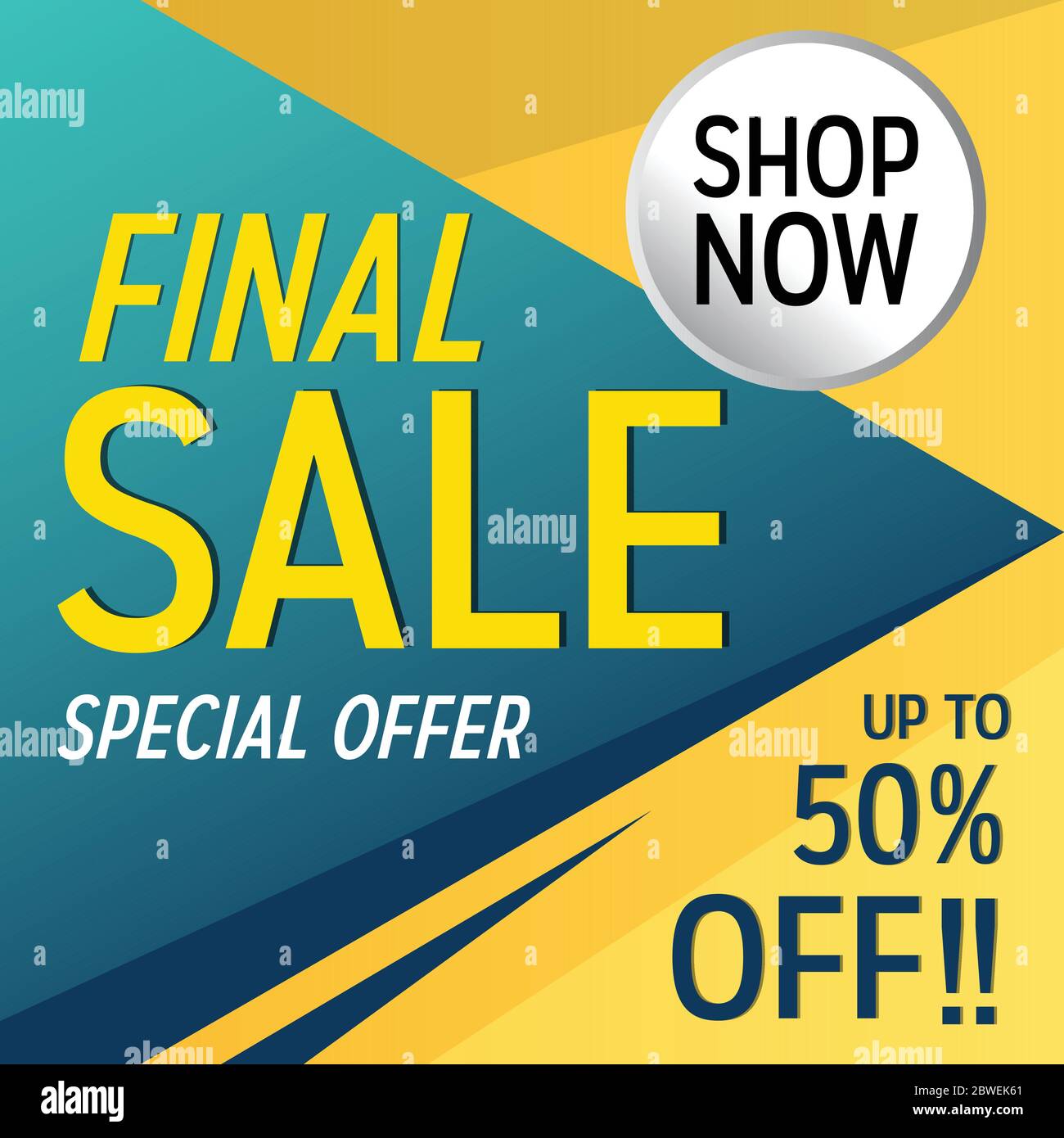 Limited market Stock Vector Images - Alamy