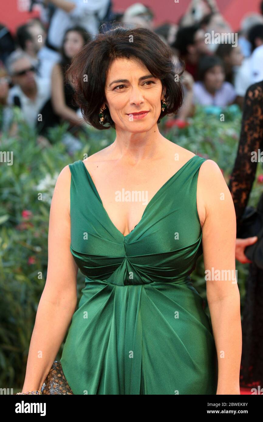 Abbass swan hi-res stock photography and images - Alamy