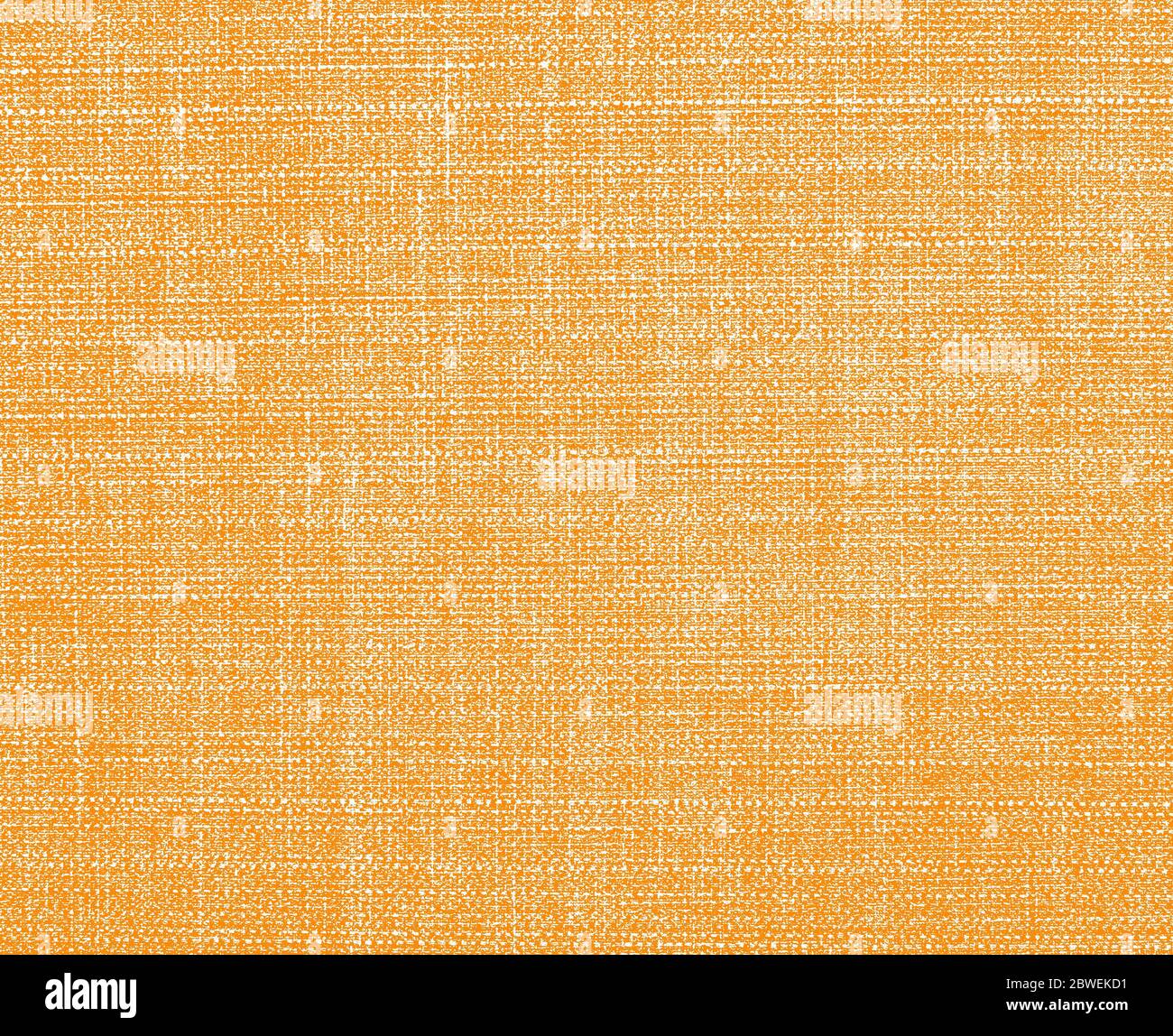 Closeup yellow woven fabric hi-res stock photography and images - Alamy