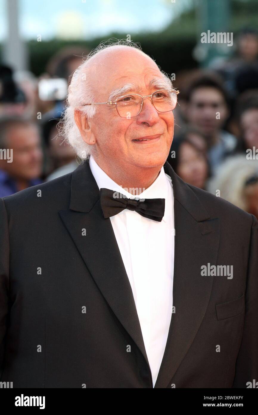 Giovanni rana hi-res stock photography and images - Alamy