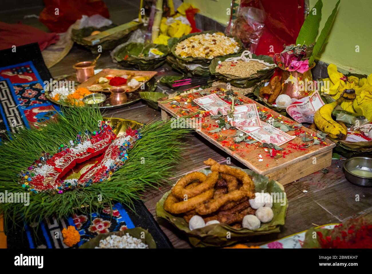 Details of Hindu marriage wedding ceremony.Hindu wedding Rituals ...