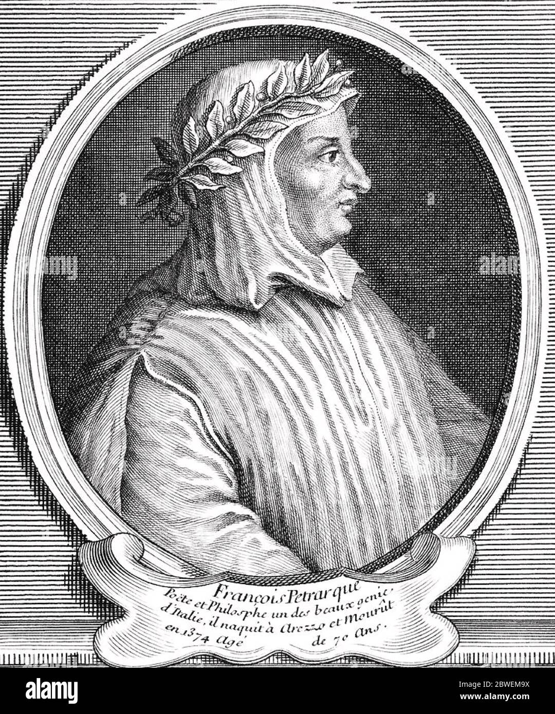 Italian renaissance scholar hi-res stock photography and images - Alamy