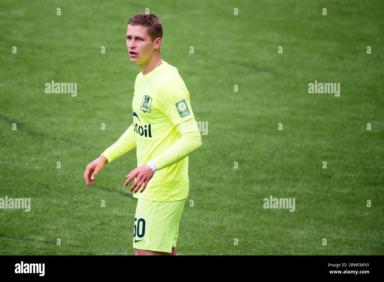 Riteriai hi-res stock photography and images - Alamy