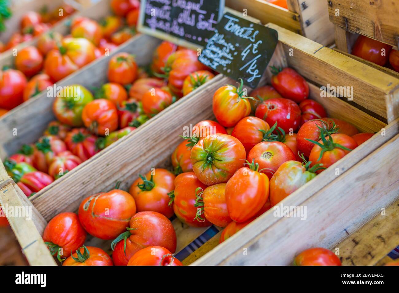 Various qualities hi-res stock photography and images - Alamy