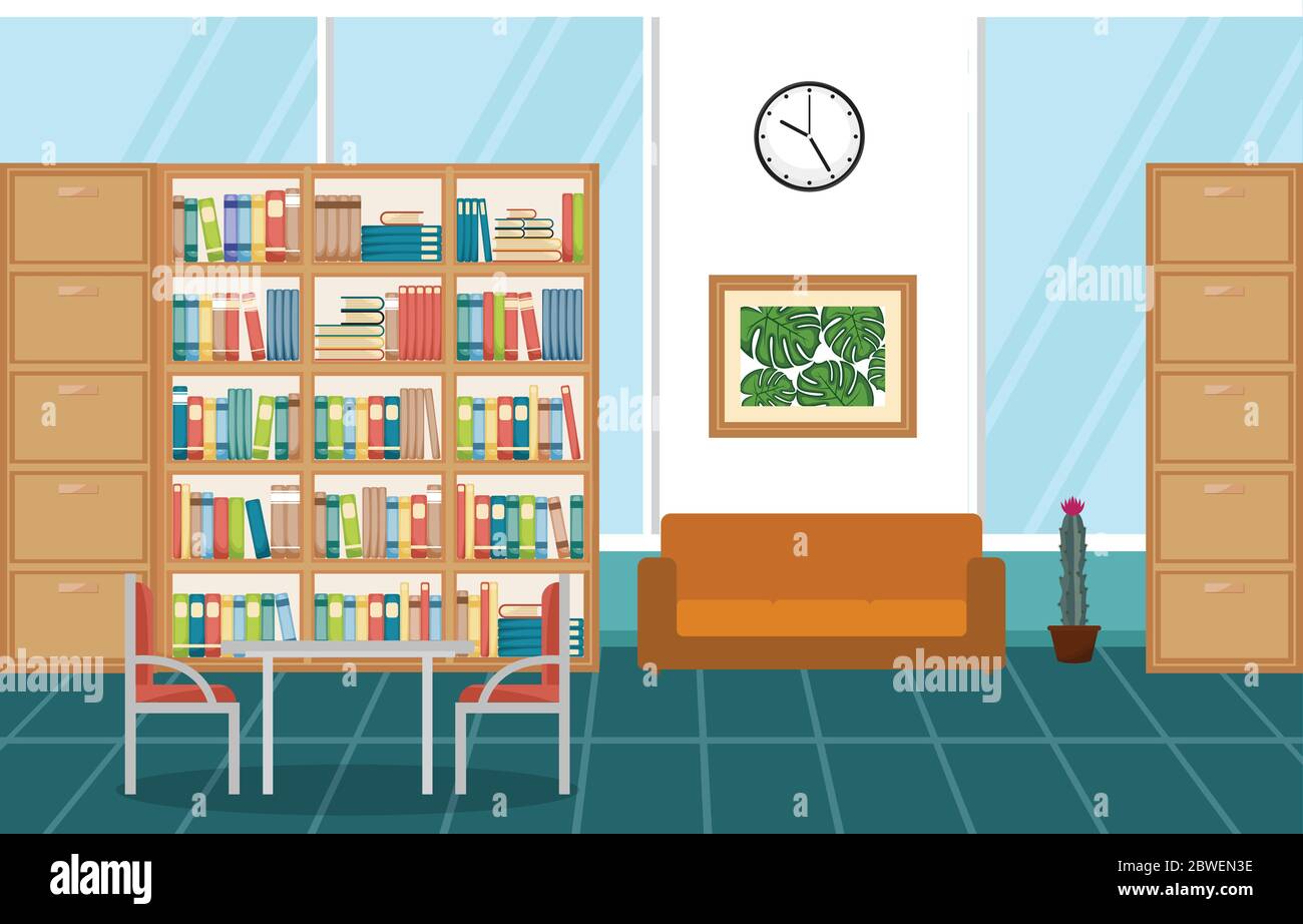 Stacked table Stock Vector Images - Alamy