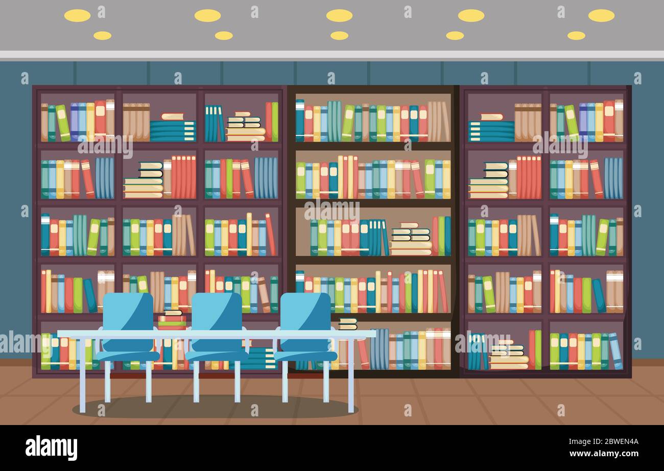 Training archives Stock Vector Images - Alamy