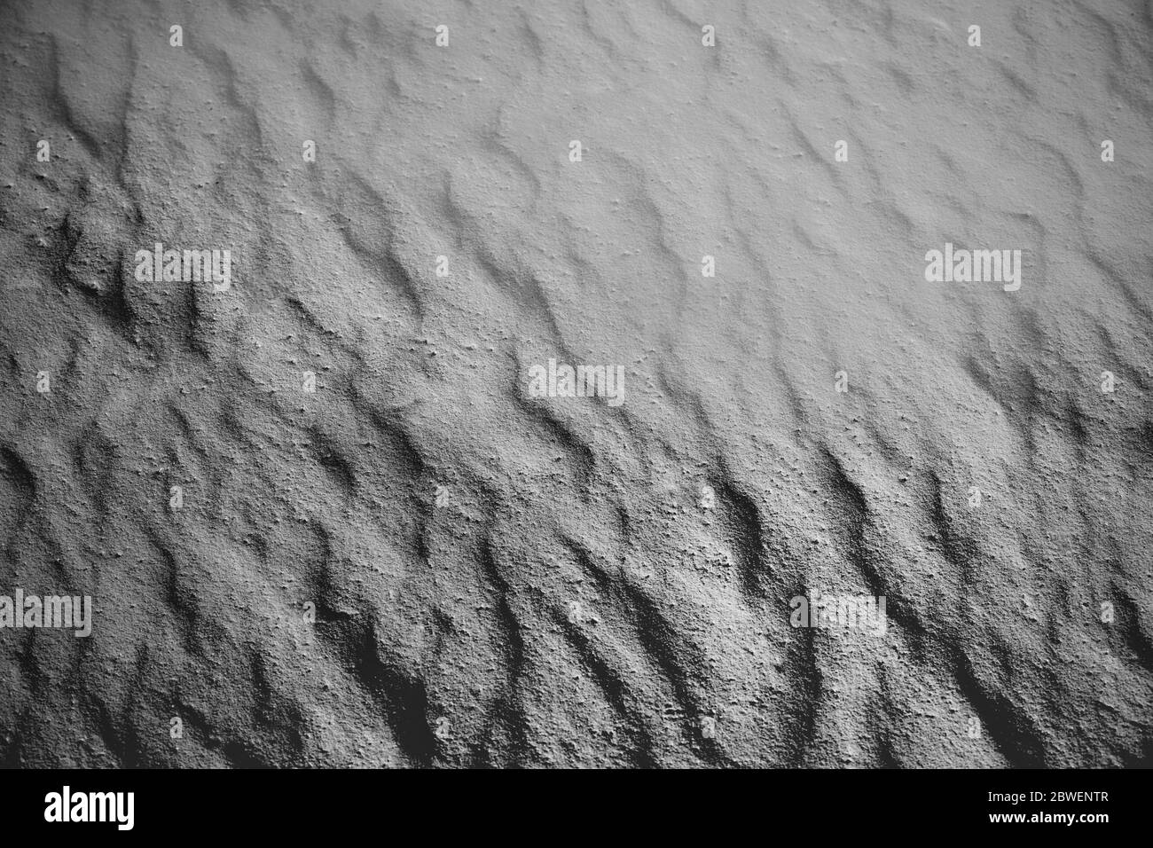 Dune view Black and White Stock Photos & Images - Alamy