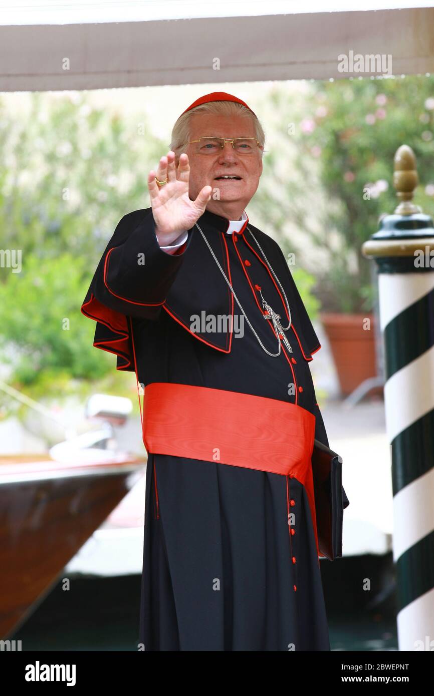 Angelo scola hi-res stock photography and images - Alamy