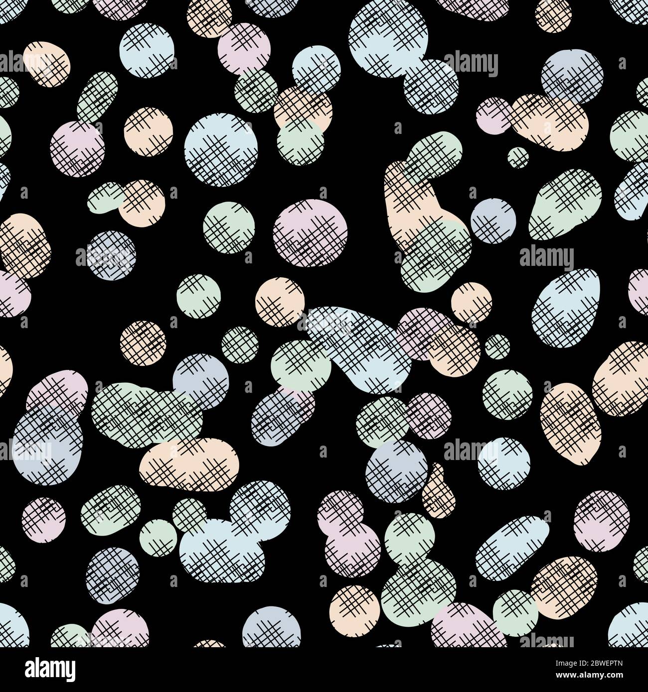 Flui Stock Vector Images - Alamy