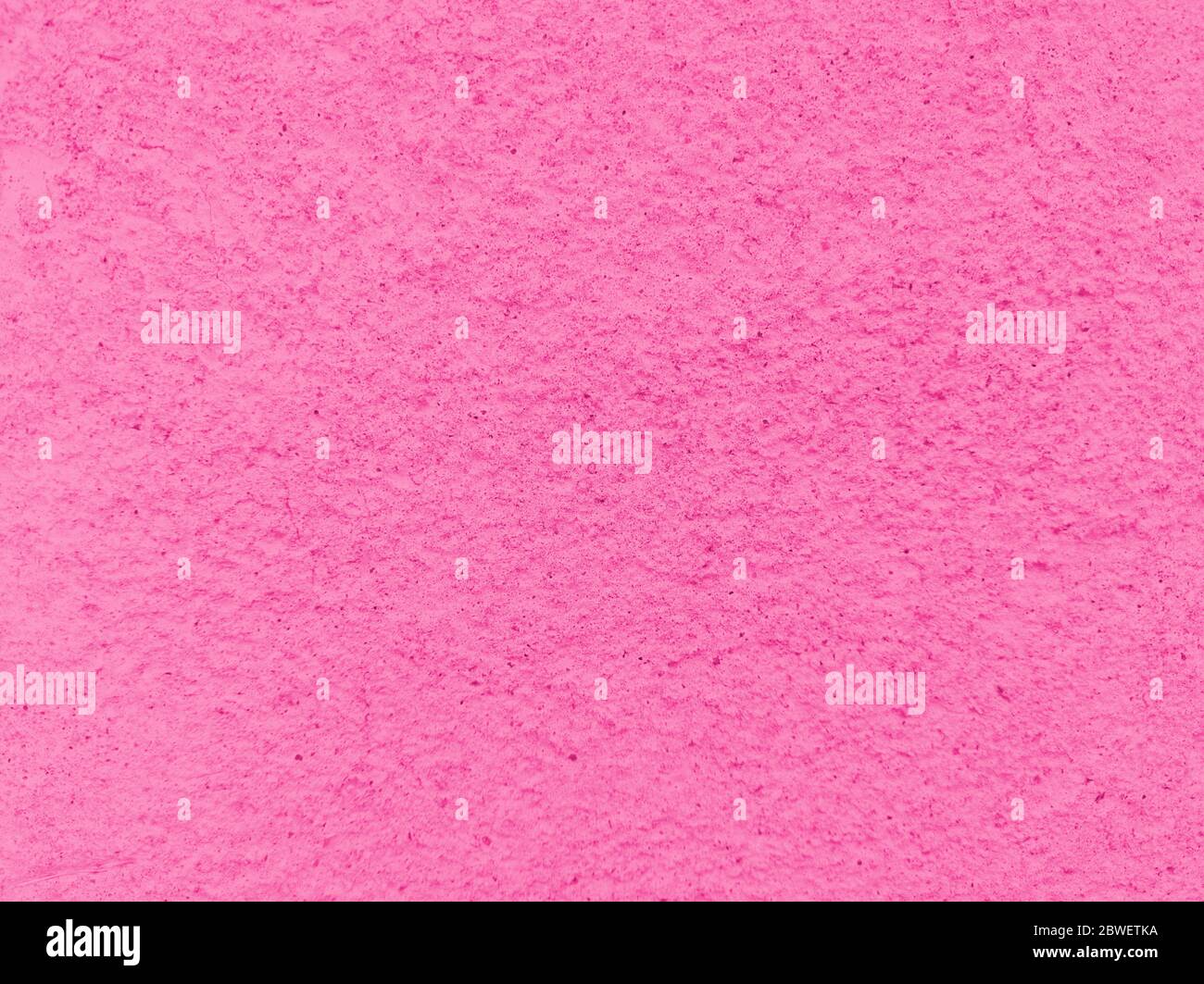 Pink old concrete texture. Simple background. Stock photo Stock Photo ...