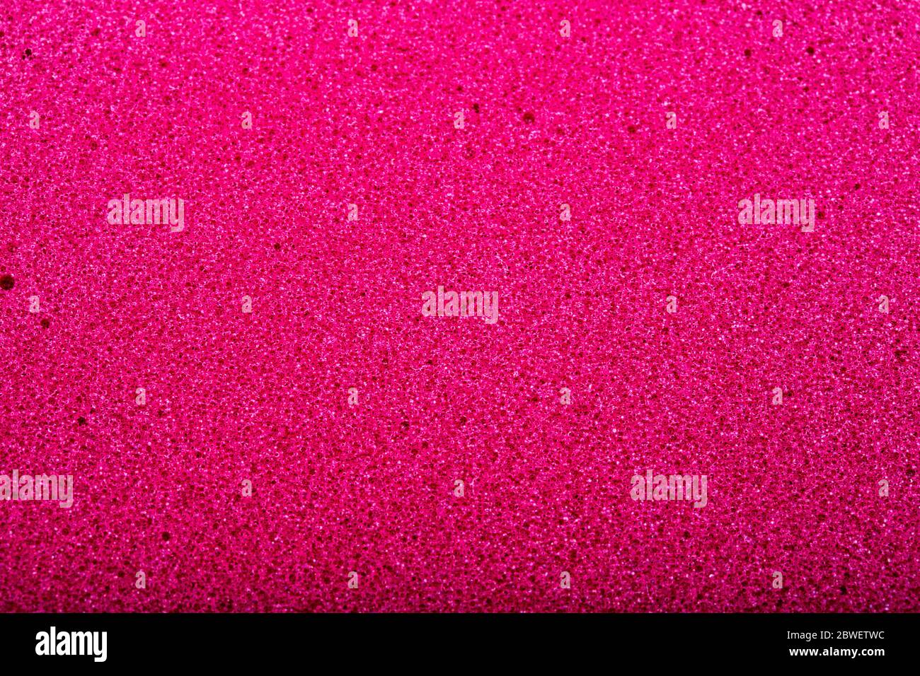 Background and texture bordo memory foam with mattresses Stock Photo ...