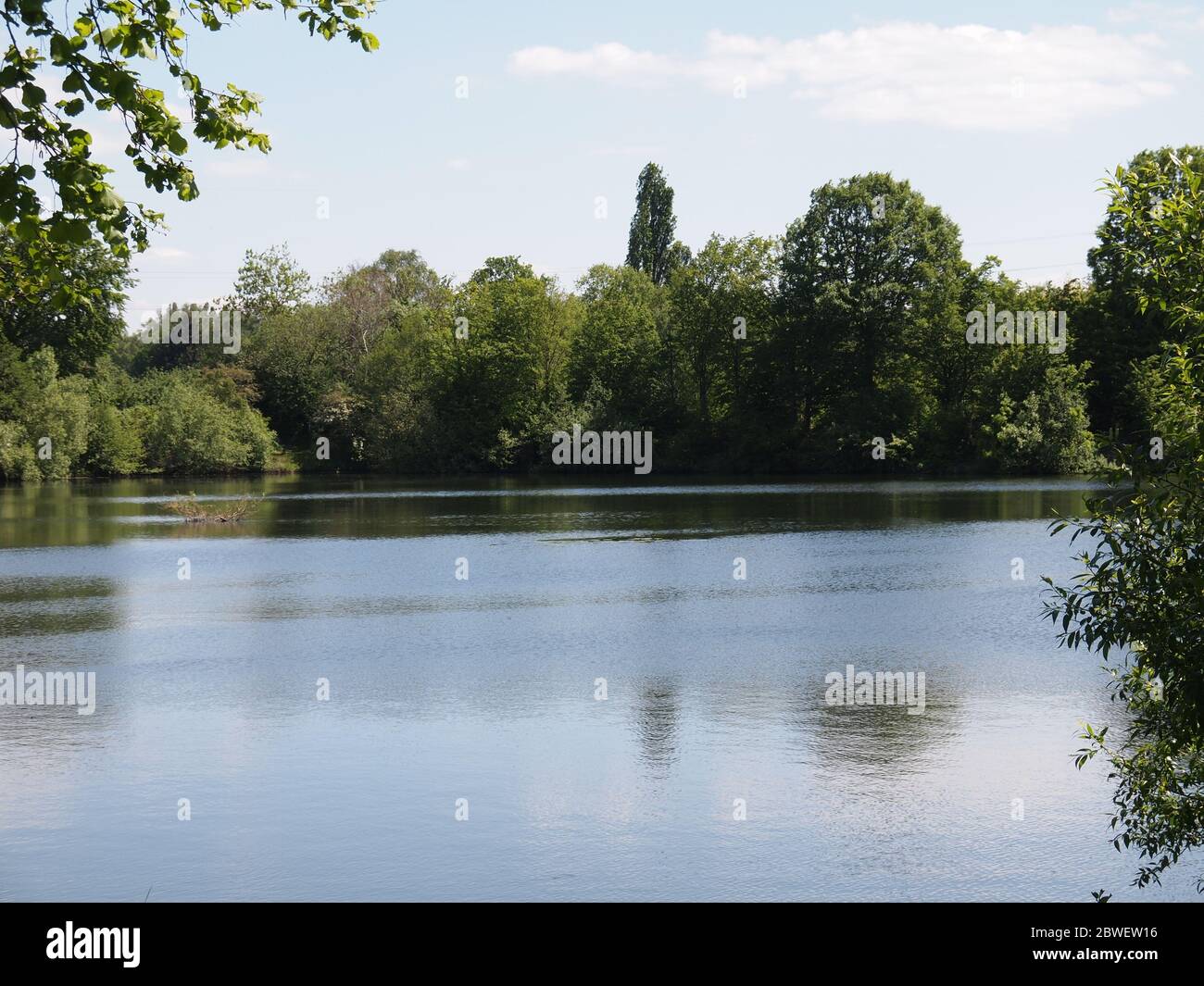 Wettenberg hi-res stock photography and images - Alamy