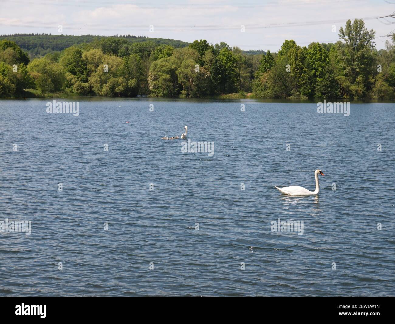 Wettenberg High Resolution Stock Photography and Images - Alamy