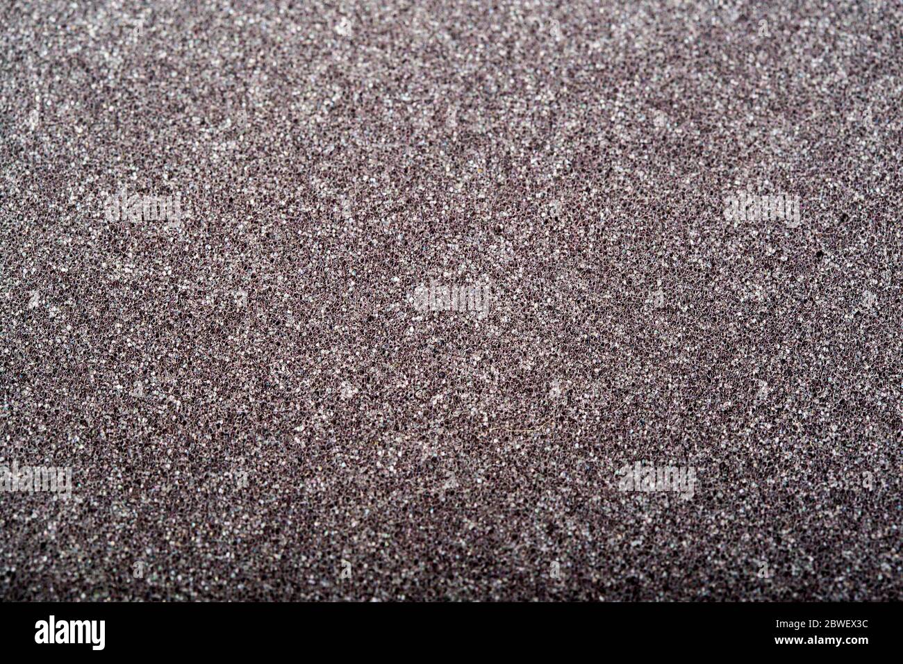 Foam seamless texture macro hi-res stock photography and images - Alamy
