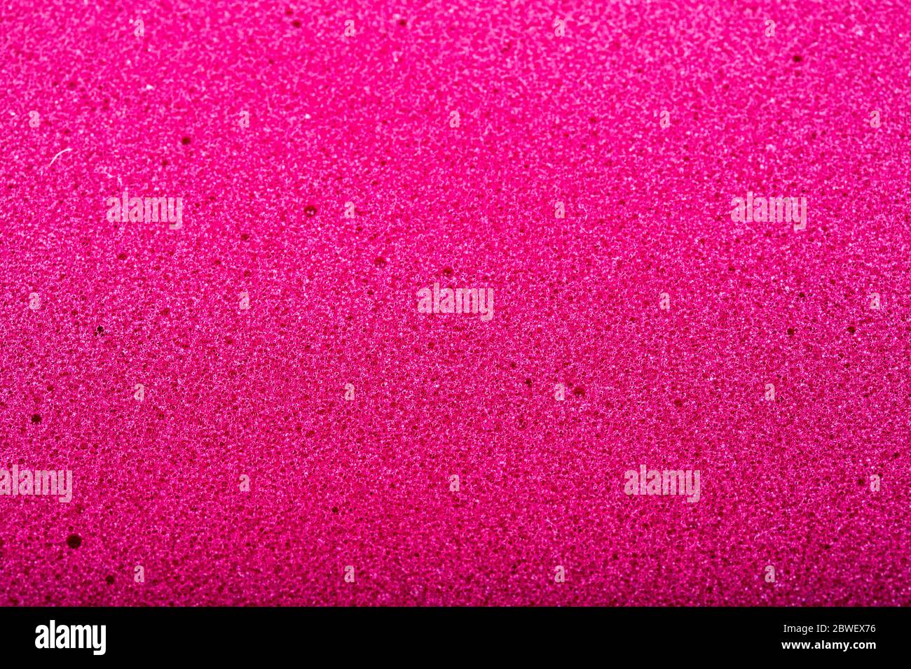Plastic fibre texture hi-res stock photography and images - Alamy