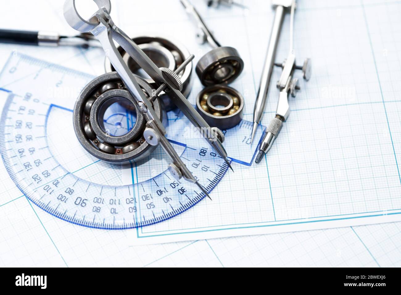 Computation graph hi-res stock photography and images - Alamy