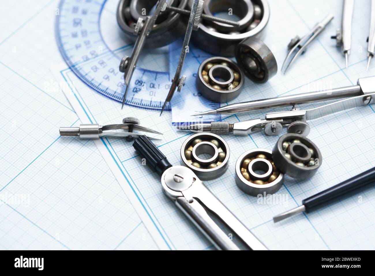 Computation graph hi-res stock photography and images - Alamy