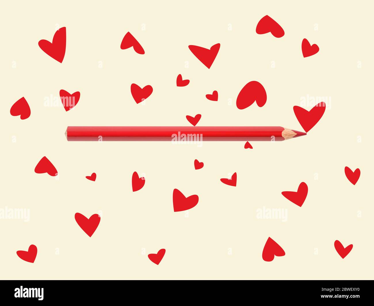 Draw by lot hi-res stock photography and images - Alamy