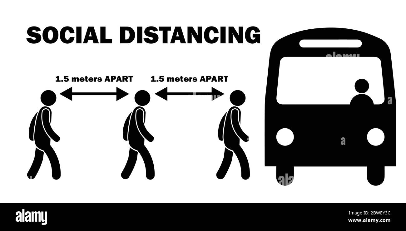 1 meter board Stock Vector Images - Alamy