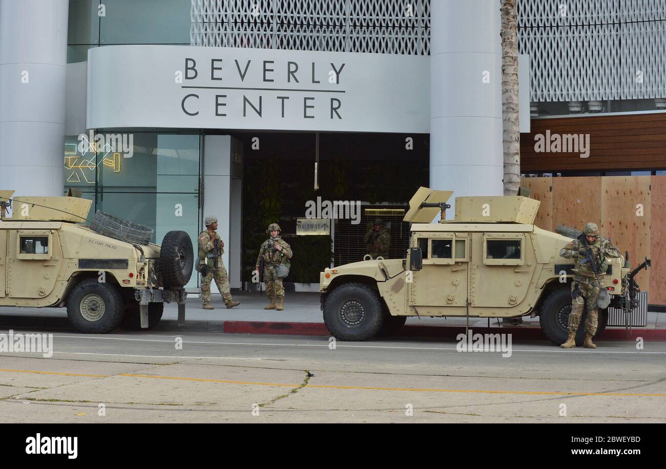 Police securing perimeter hi-res stock photography and images - Alamy