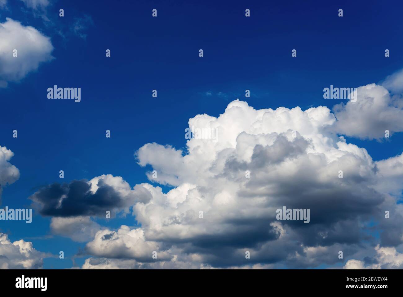 Sky daylight natural composition element hi-res stock photography and ...