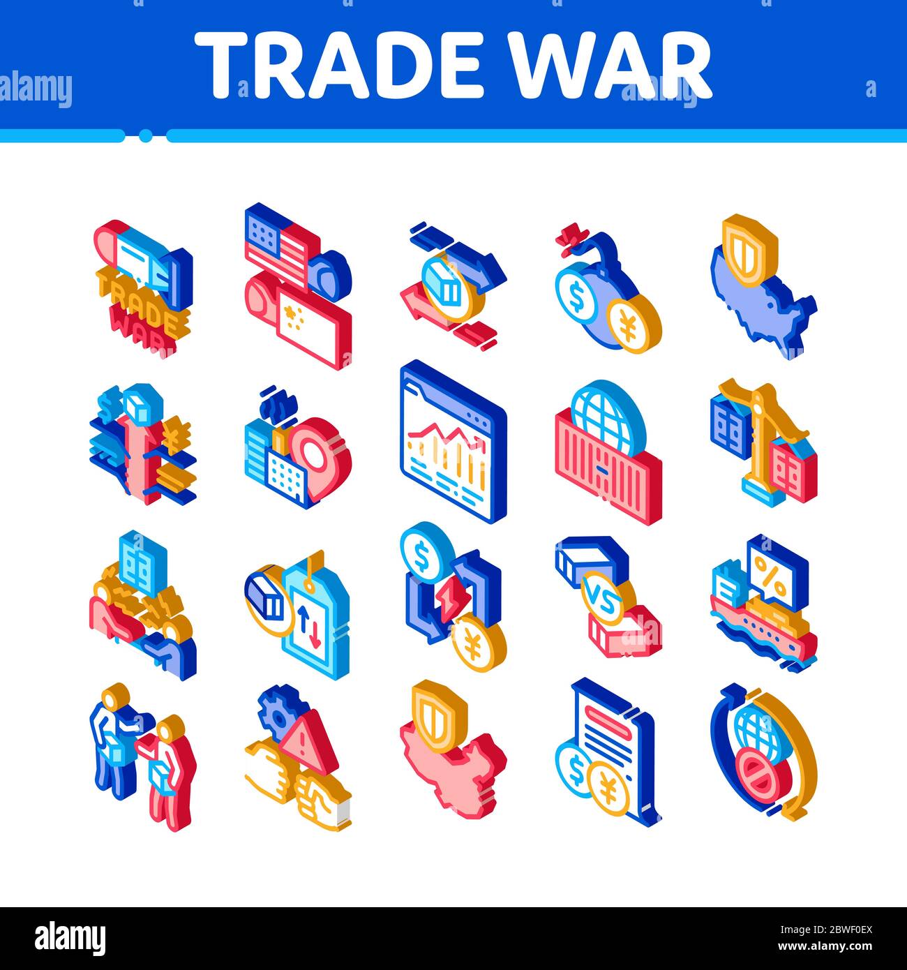 China shipping logo Stock Vector Images - Alamy