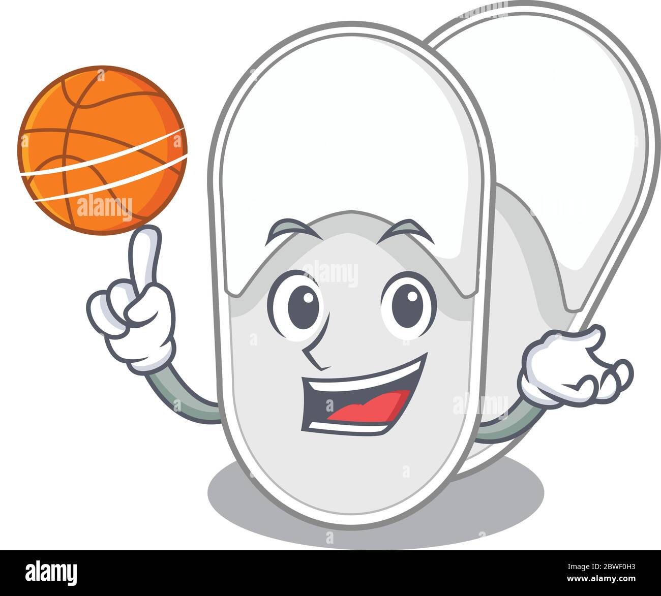 The player hotel Cut Out Stock Images & Pictures - Alamy